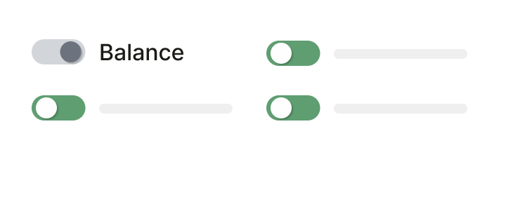 Blox | Financial Automation for Real Estate