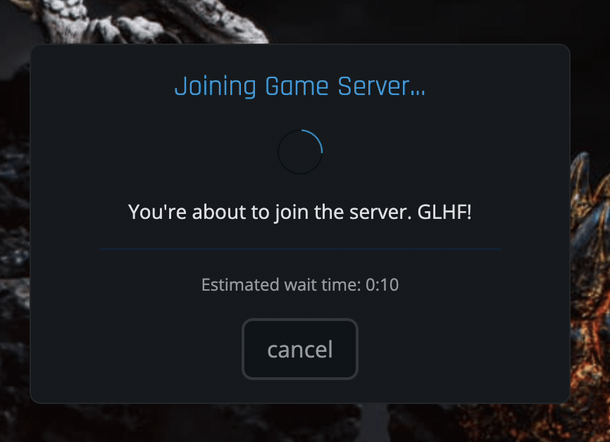 Features - Nodecraft Studio