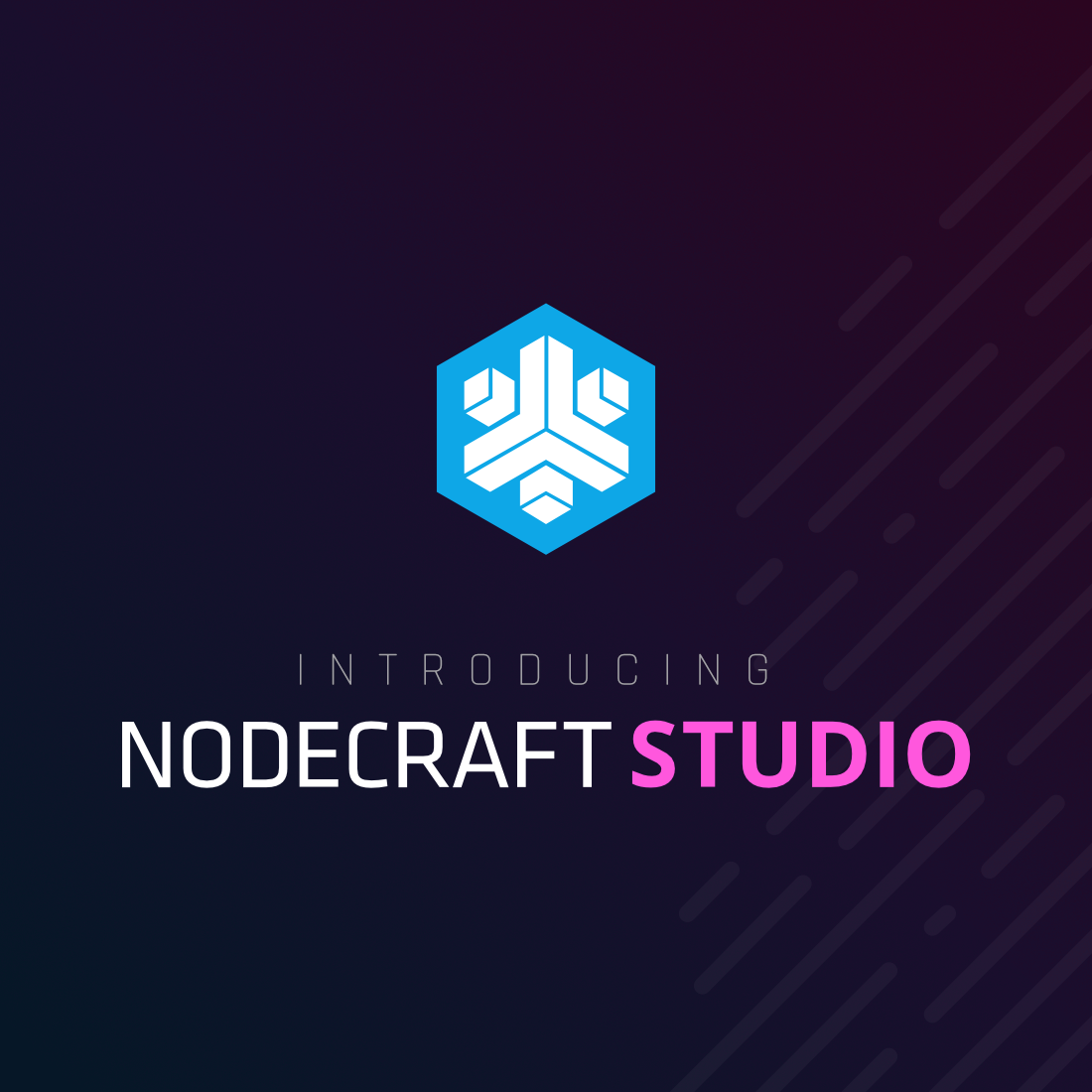Blog - Nodecraft Studio