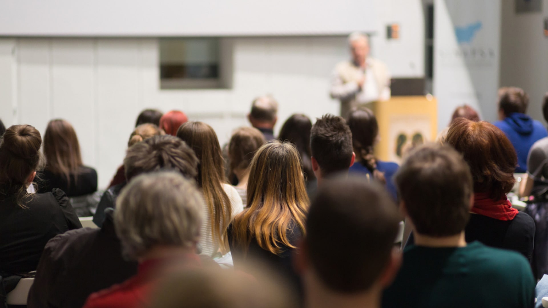 Excel Education | VCE Melbourne | VCE English Language | VCE Chemistry