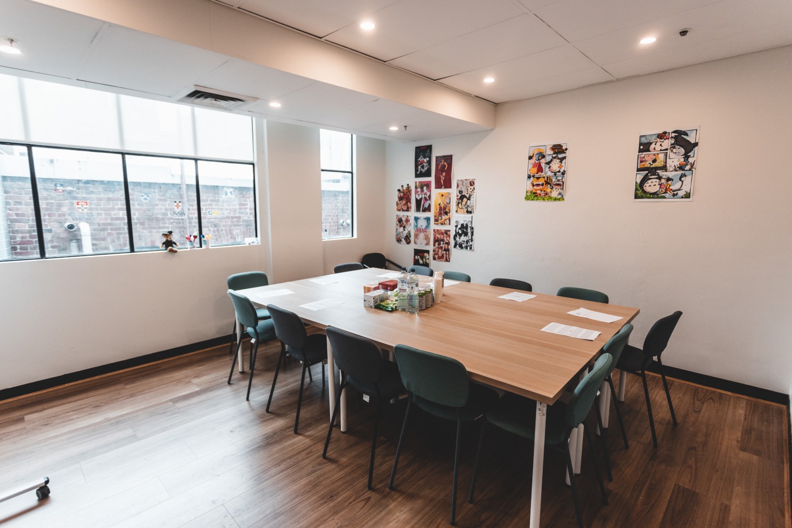 Expert VCE English Language Tutor Melbourne | State No.1 VCE English Language Education