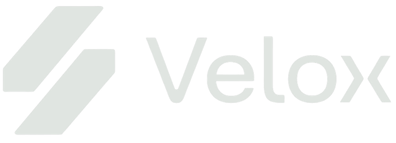 About - Velox