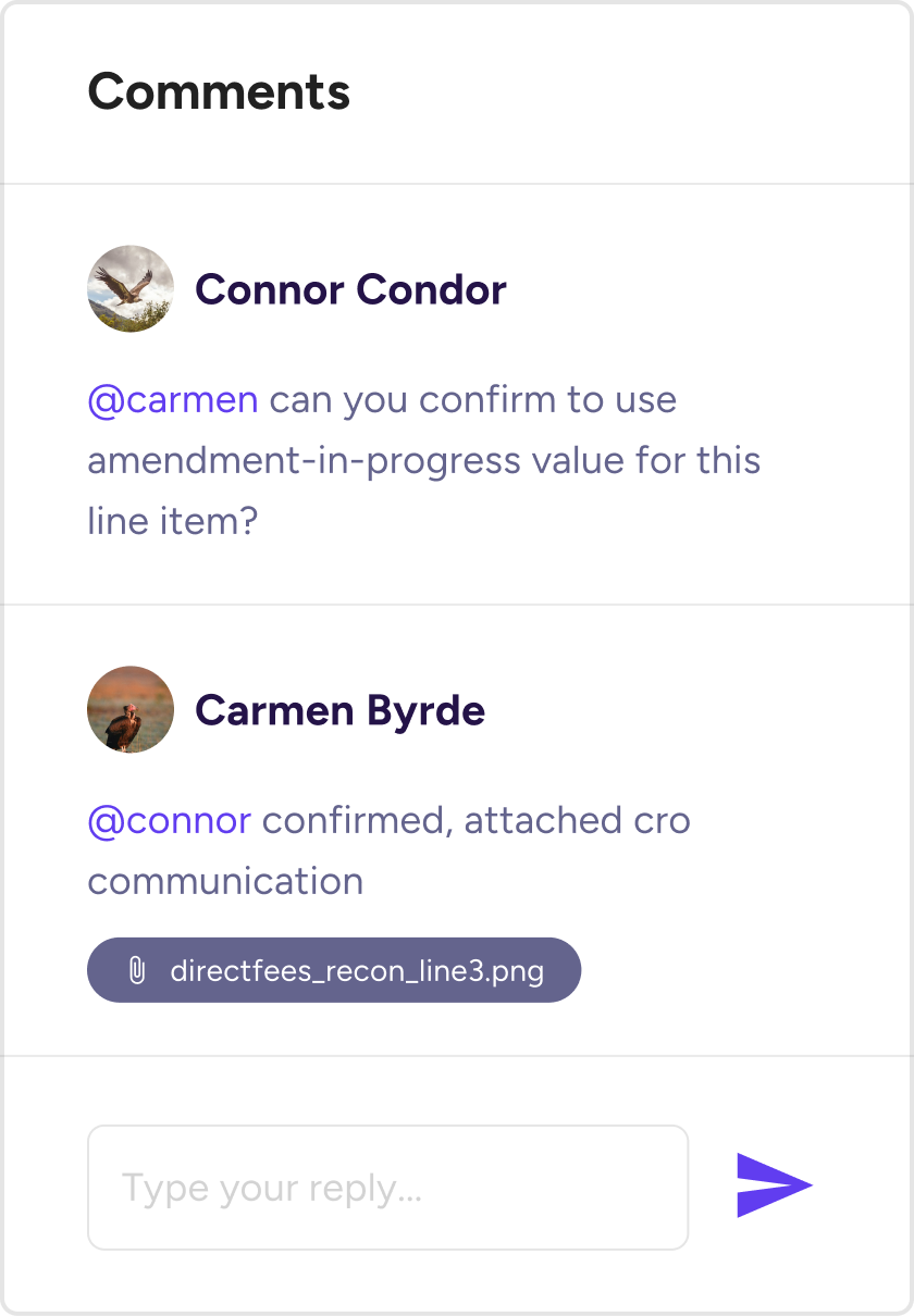 Audit Ready Clinical Trial Finance & Accounting Software | Condor Software