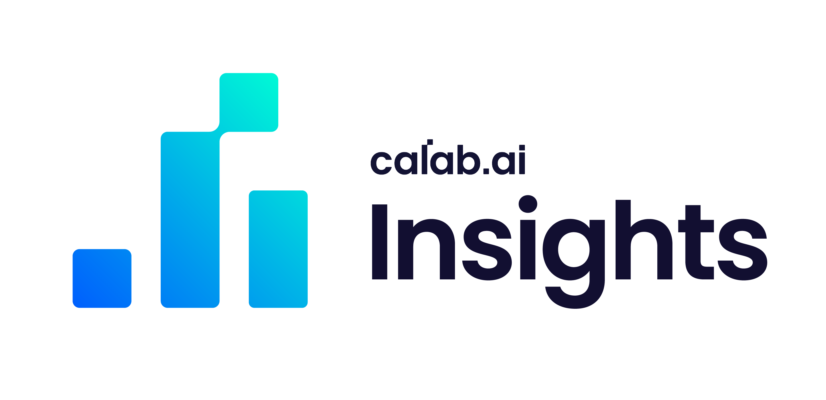 calab.ai - AI-powered solutions for smarter enterprise operations.