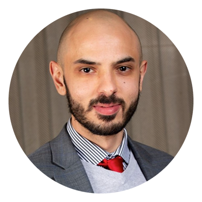 calab.ai - AI-powered solutions for smarter enterprise operations.