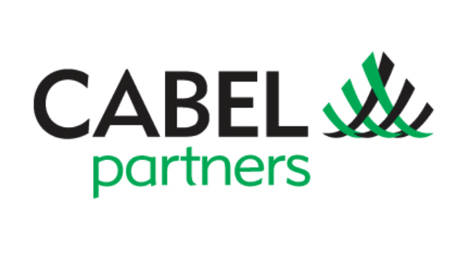 calab.ai - AI-powered solutions for smarter enterprise operations.