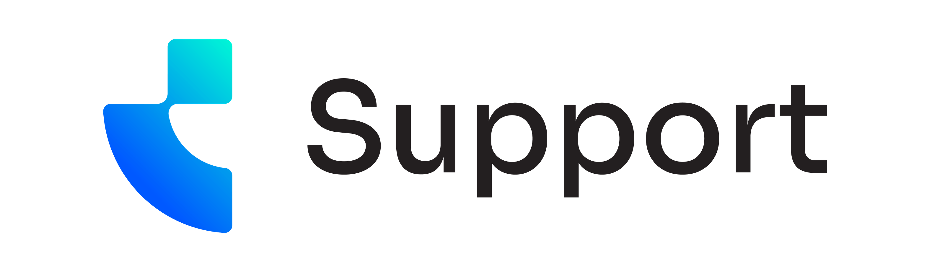 calab.ai - AI-powered solutions for smarter enterprise operations.