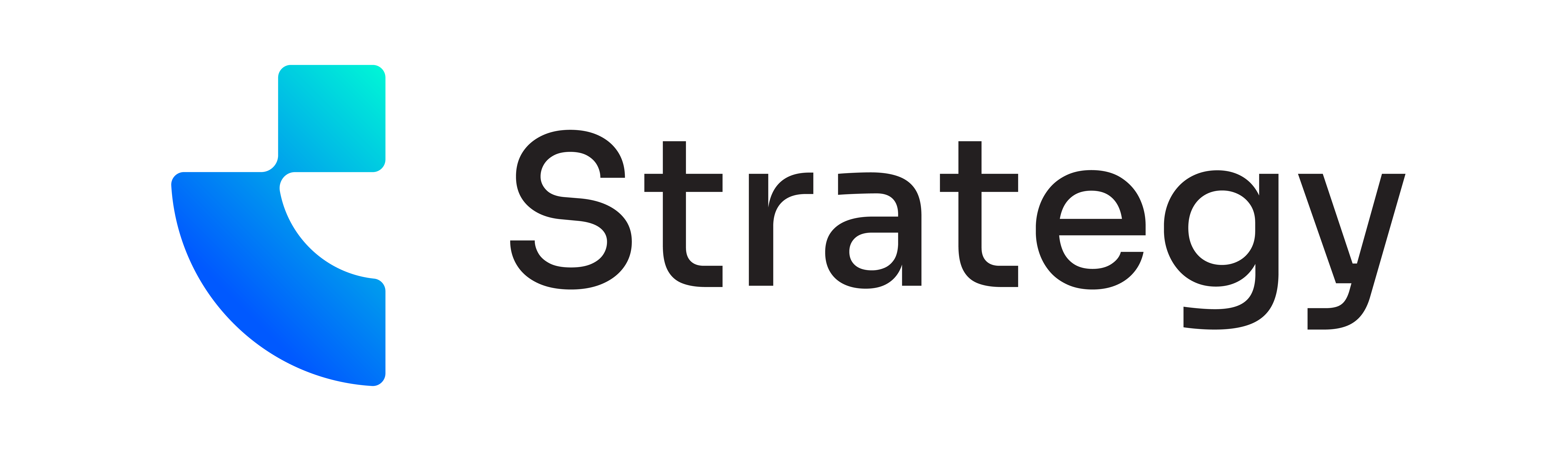 calab.ai - AI-powered solutions for smarter enterprise operations.