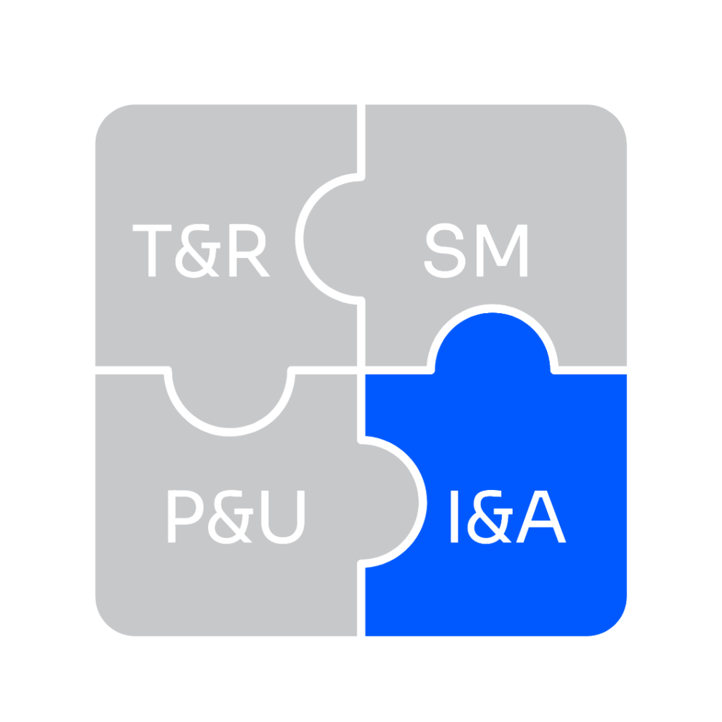 47 Management Practices For Rpa Enabled Service Calab Ai