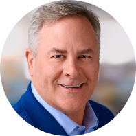 Unlock the Power of Effective Communication