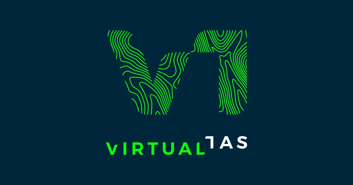 Virtual TAS
