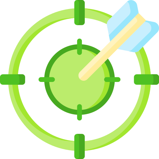 AgencyOne Real Estate | A Family-Owned Brokerage