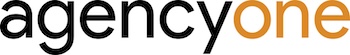 AgencyOne Real Estate | A Family-Owned Brokerage