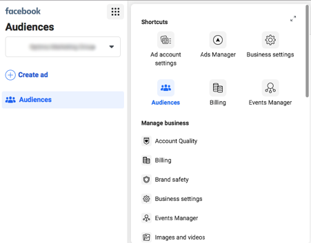 Stiddle | Blog | Ultimate How-To Guide on Facebook Ads [2023]