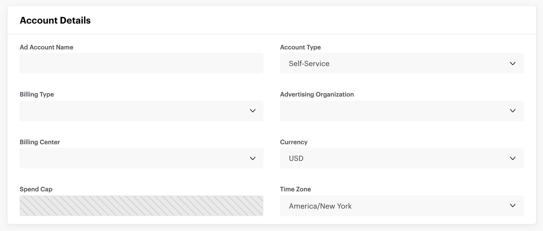 Stiddle | Blog | How to Run Snapchat Ads - Stiddle's Complete Guide for ...