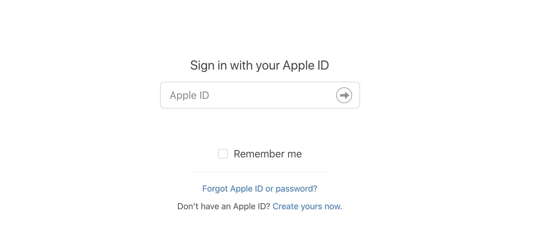 Stiddle | Blog | The Stiddle Guide to Using Apple Ad Search
