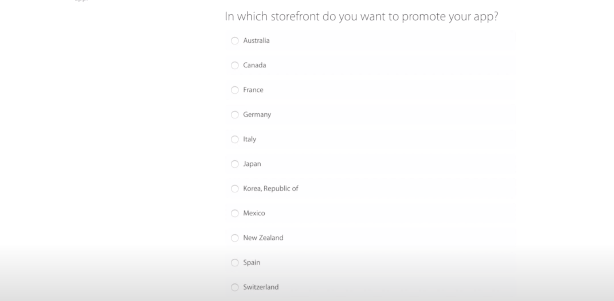 Stiddle | Blog | The Stiddle Guide to Using Apple Ad Search