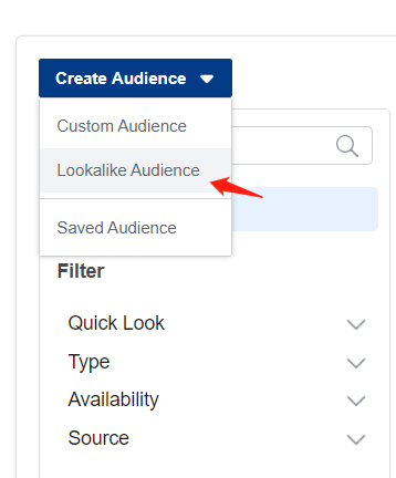 Stiddle | Blog | Stiddle's step-by-step guide to Facebook Ads Manager ...