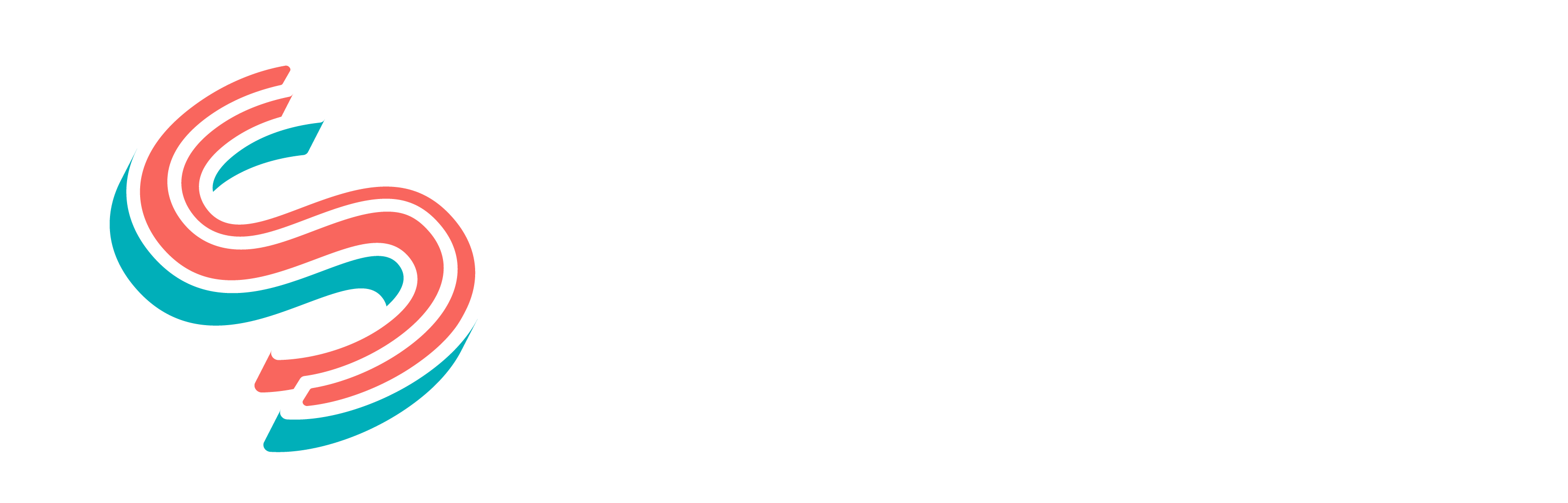 Swyvl: Next-Gen 3D Mapping and Spatial Data Platform