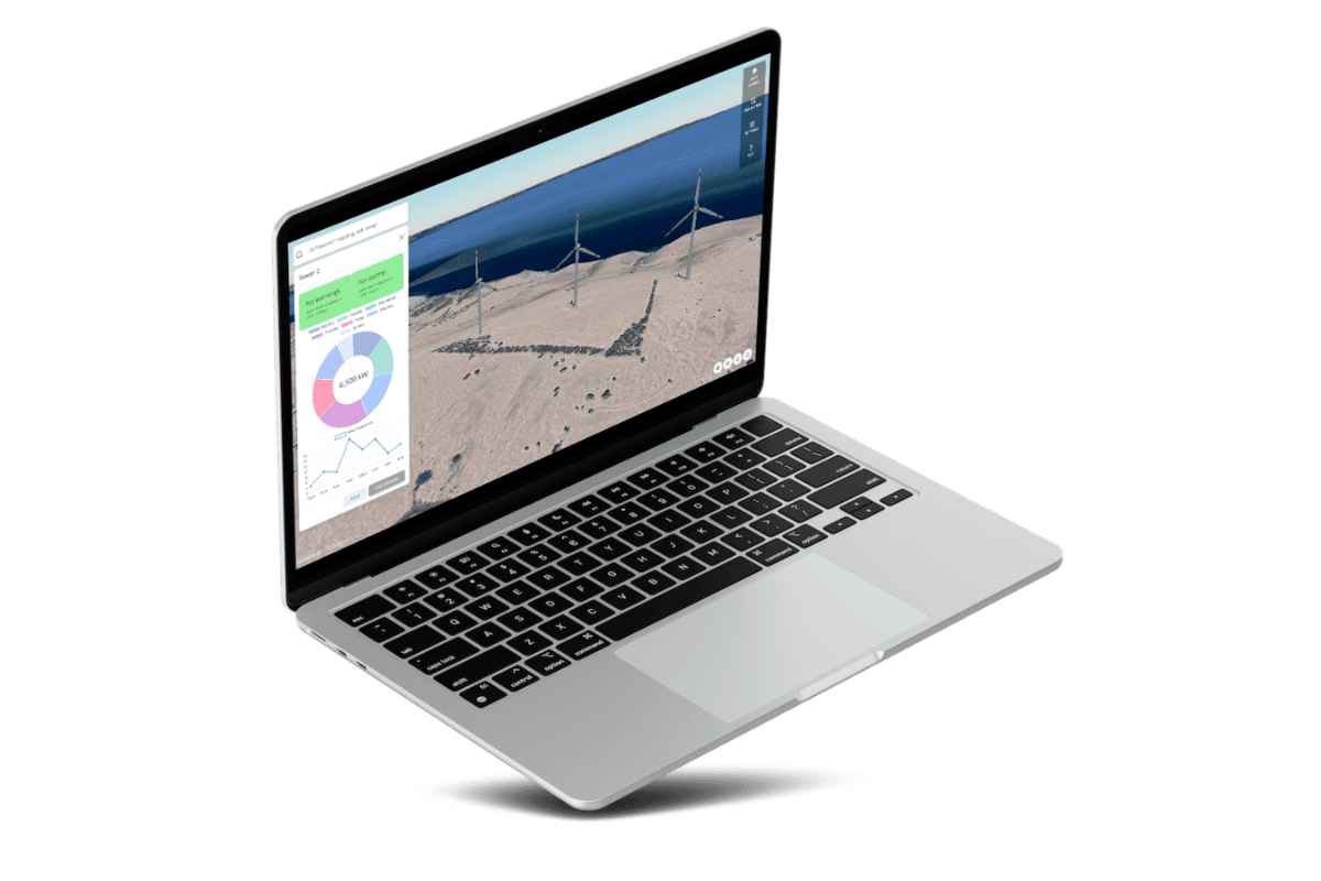 What is 3D Mapping? Your Guide to the Future of Visualization