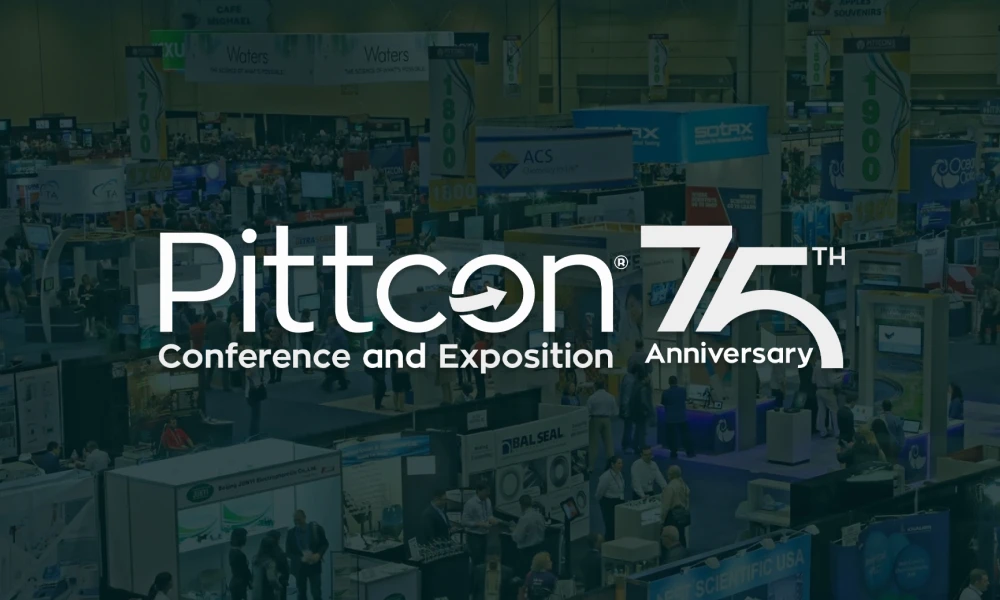 News - BNN Breaking: At Pittcon 2024, Confience Unveils a New Era in ...