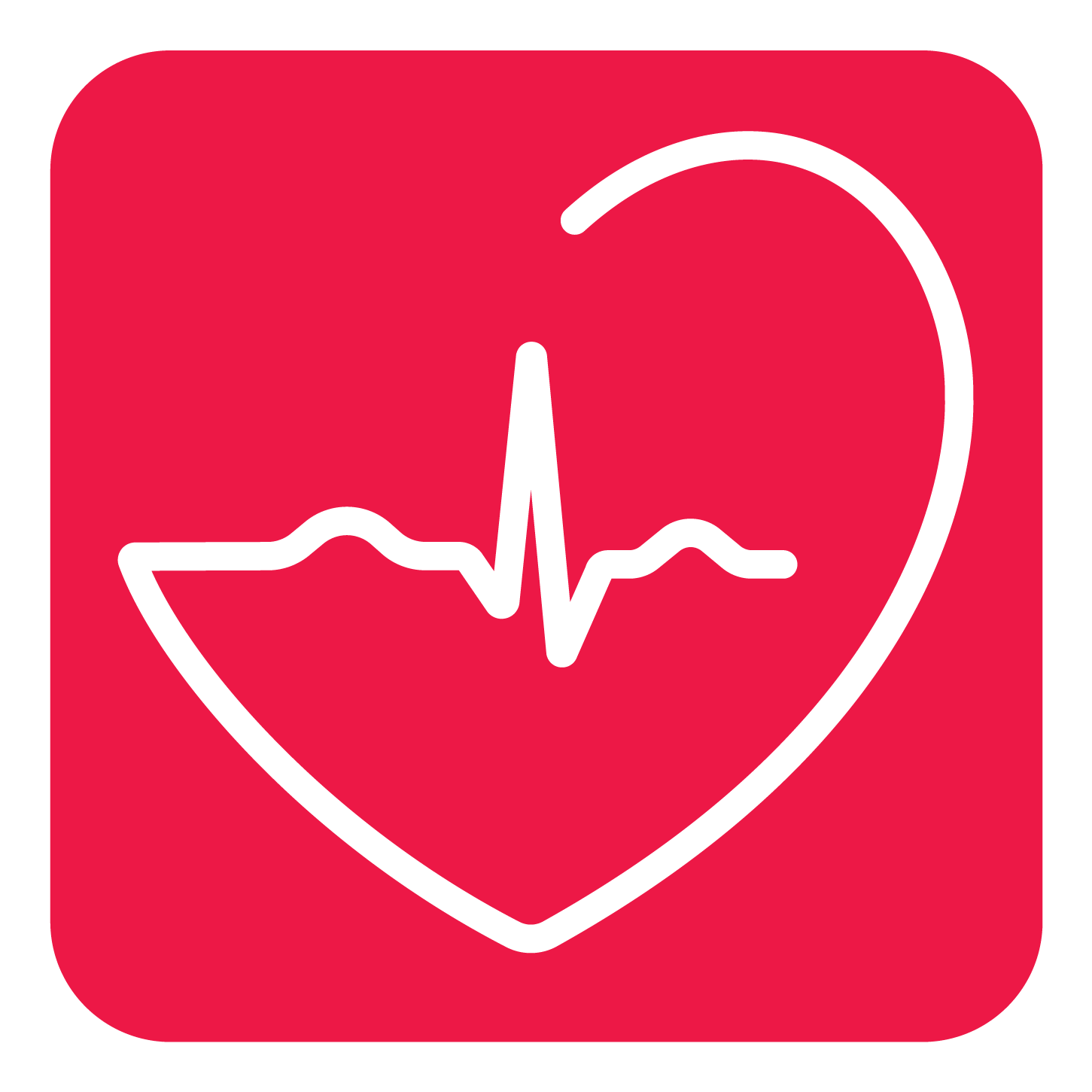 Pulse Link - The New Era of Personal Alarms for Seniors