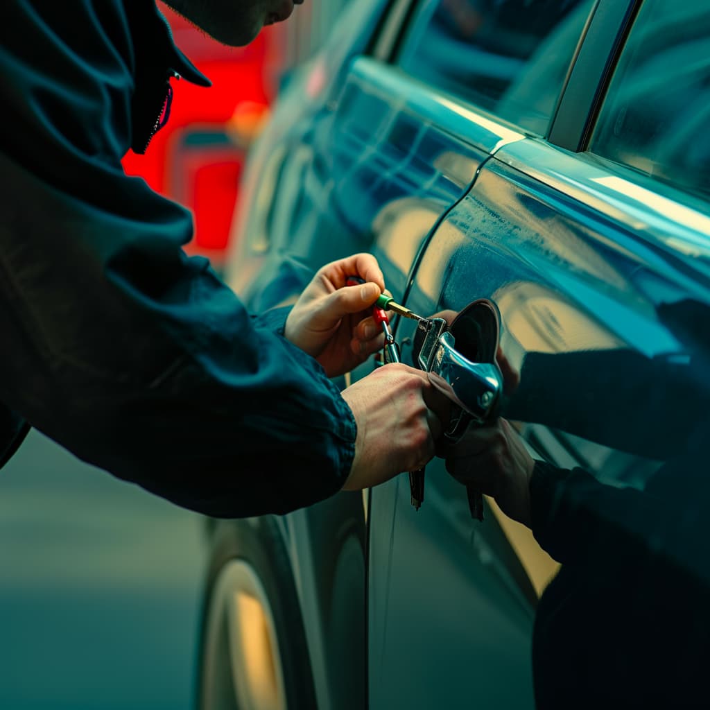 Discount Locksmith Of Chattanooga: Locksmith Near Me