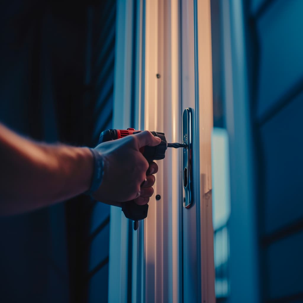 Discount Locksmith Of Chattanooga: Locksmith Near Me