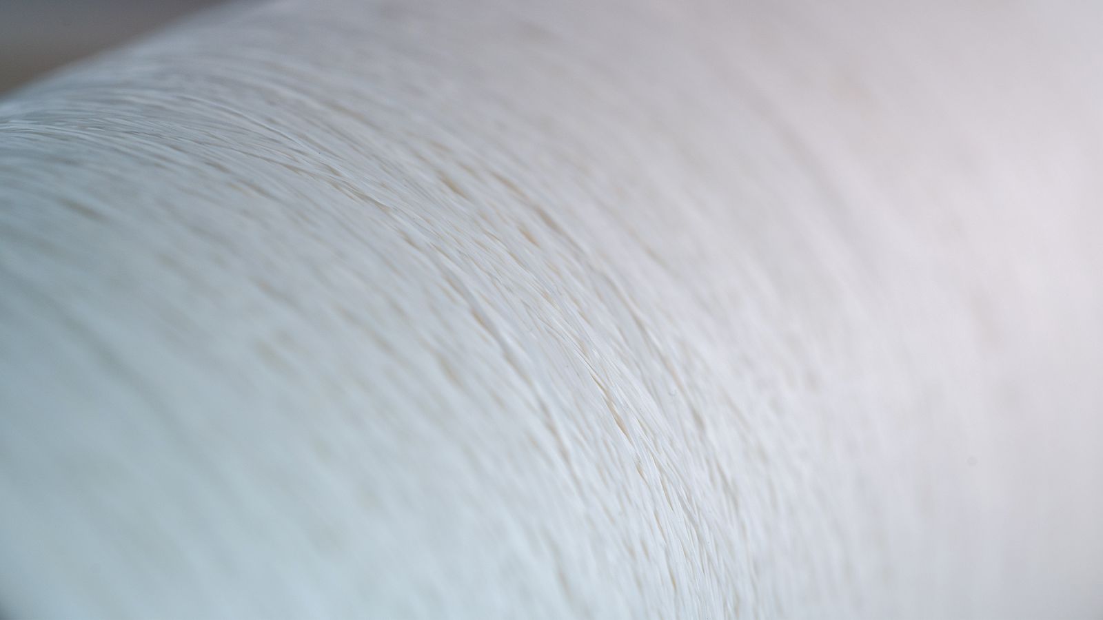 Products | Plastic alternative – Rigid products – Fabrics – Future ...
