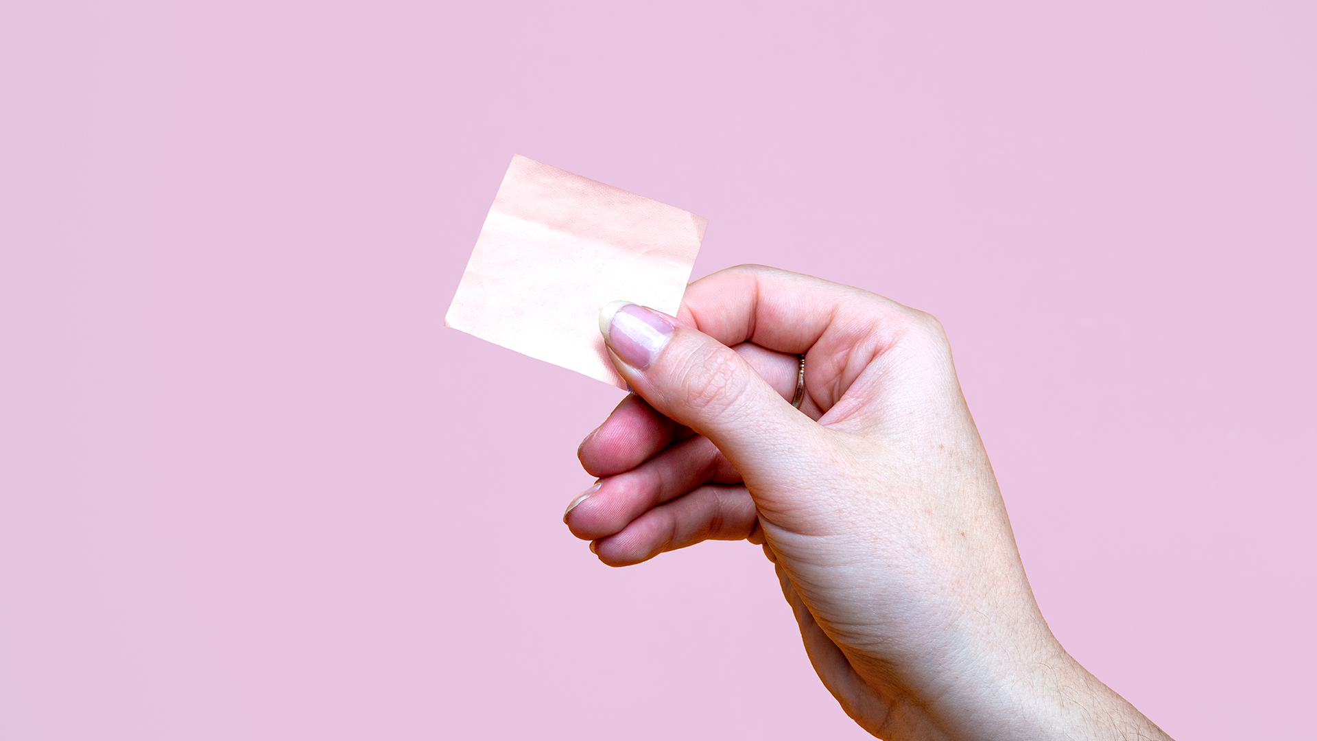 Products | Plastic alternative – Rigid products – Fabrics – Future ...