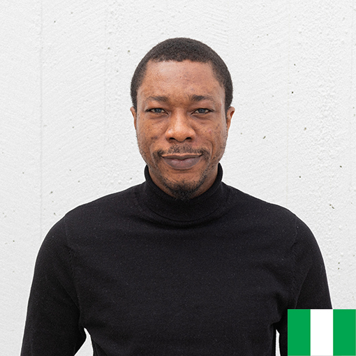 About | Dr Julia Reisser – Michael Kingsbury – Uluu team – Board