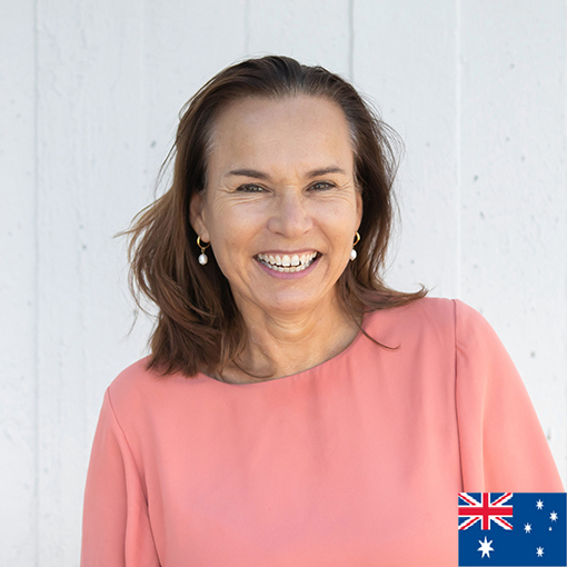 About | Dr Julia Reisser – Michael Kingsbury – Uluu team – Board