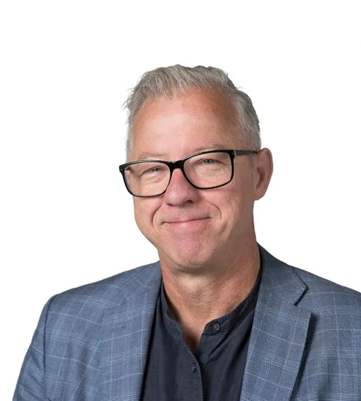 About | Dr Julia Reisser – Michael Kingsbury – Uluu team – Board