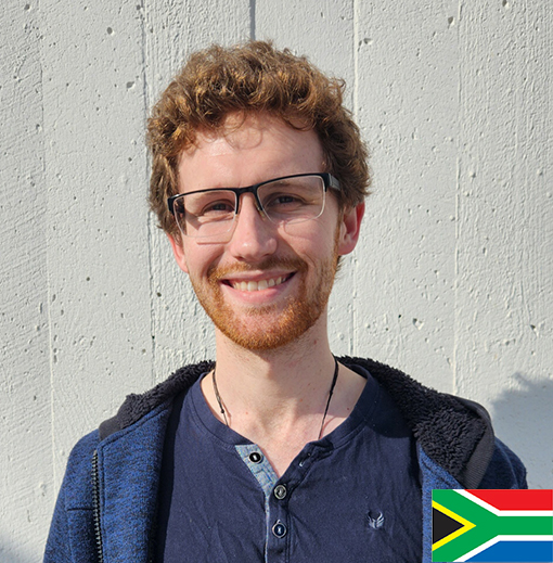 About | Dr Julia Reisser – Michael Kingsbury – Uluu team – Board