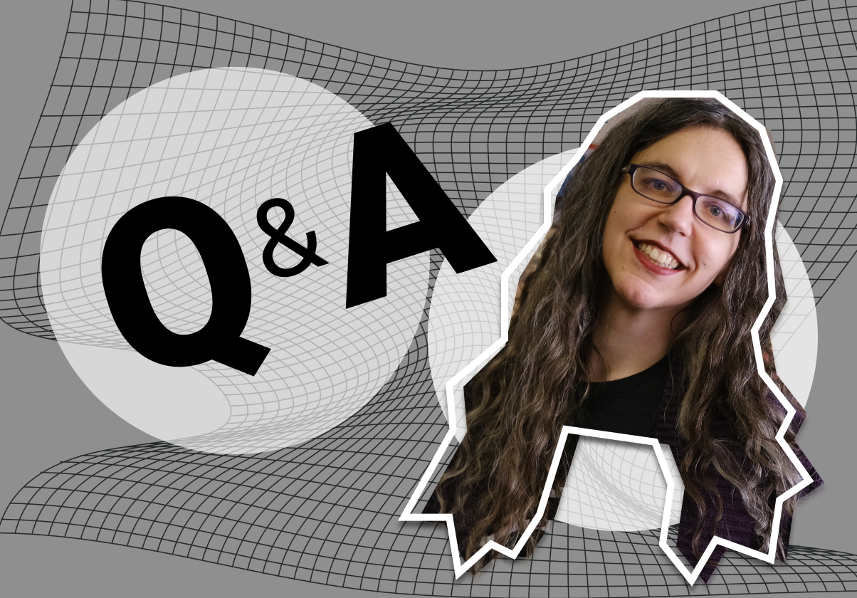 Finding Balance with Philip Sherburne - Third Bridge Creative