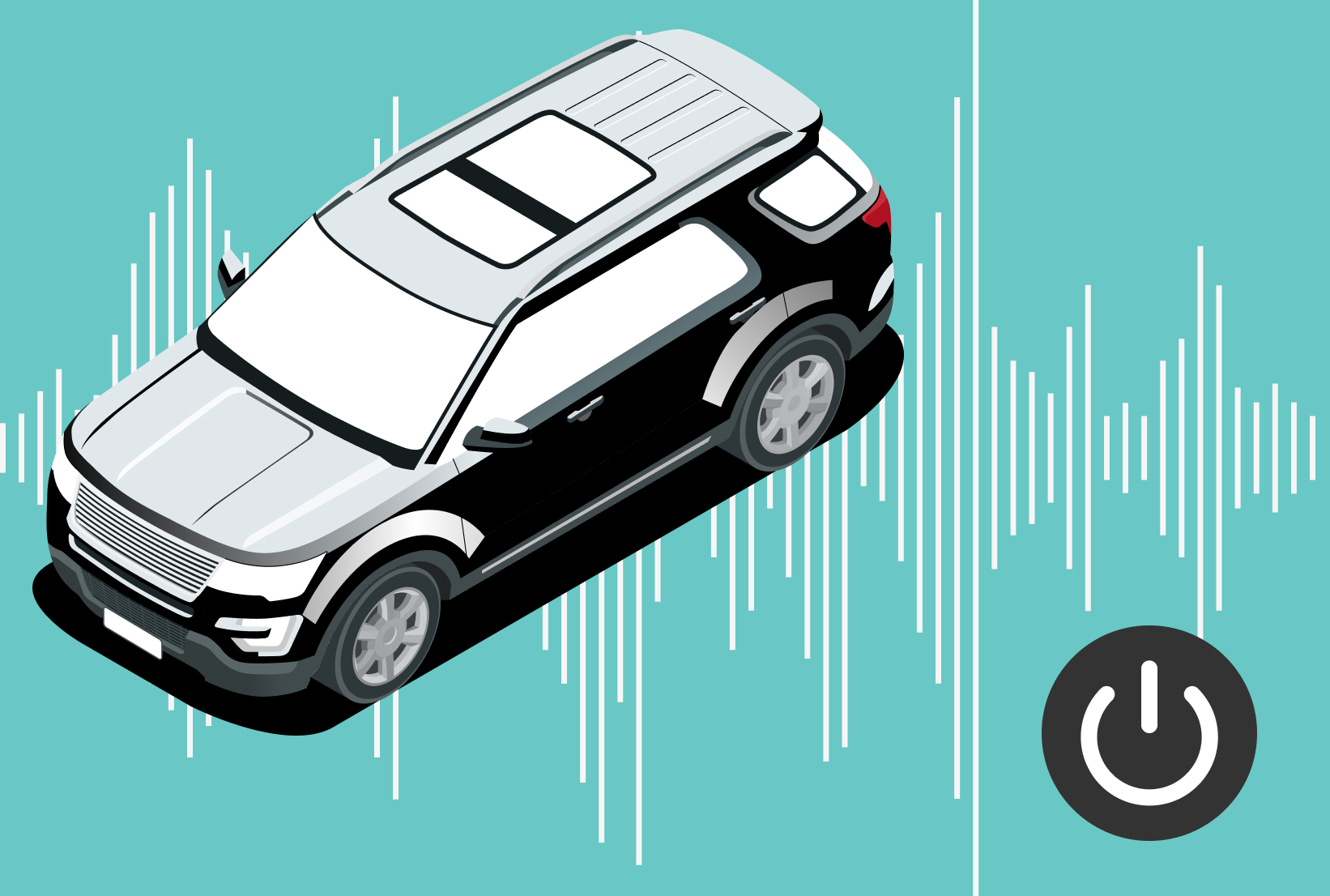 The TBC Queue - Third Bridge Creative