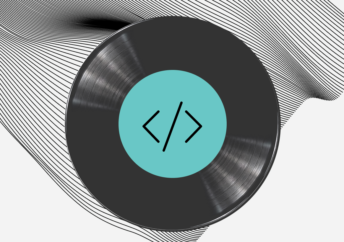 The TBC Queue - Third Bridge Creative