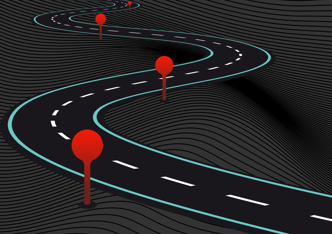 The TBC Queue - Third Bridge Creative