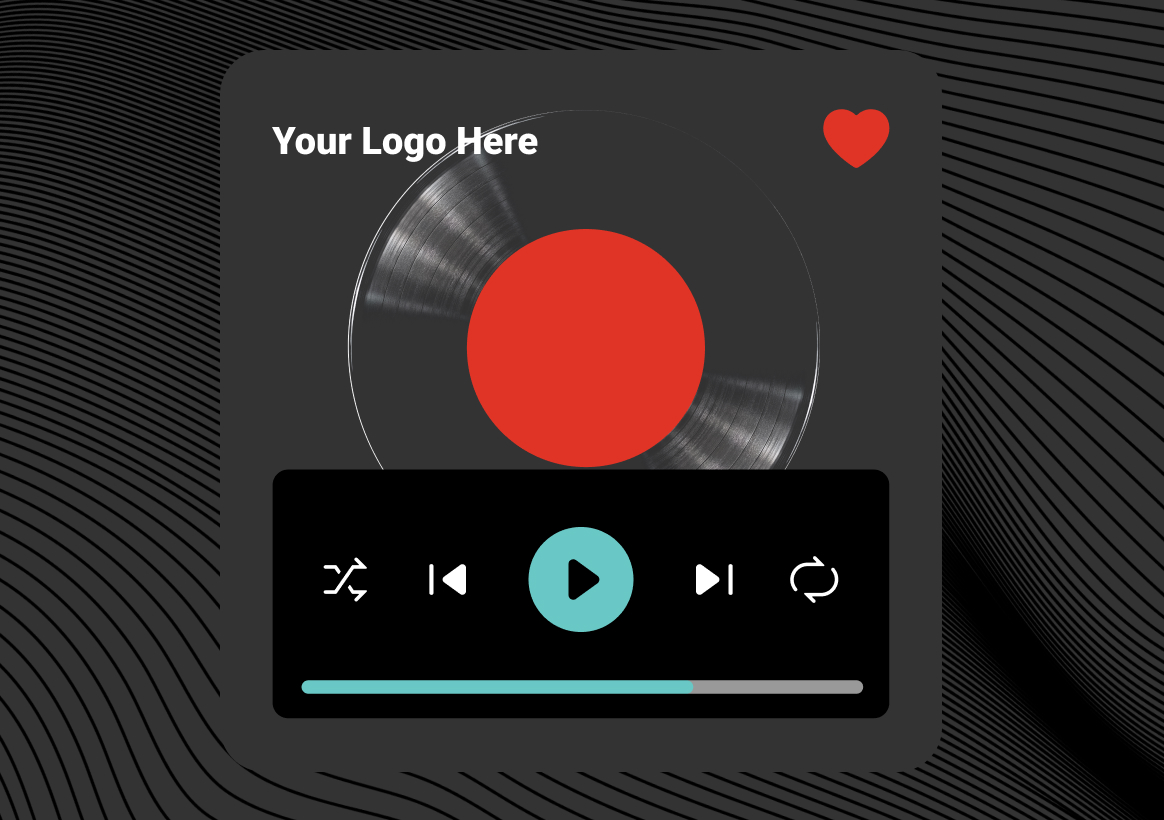 The TBC Queue - Third Bridge Creative