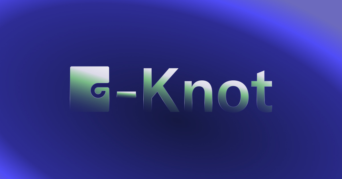 Passwordless Access Technology