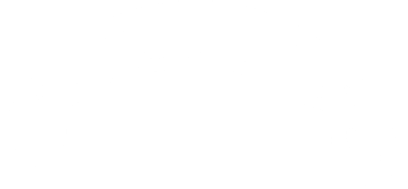 PoP Timer | Accelerating the pace of play | 3 minute golf timer