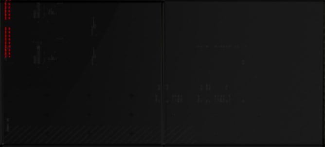 Discover | MAYDAY “UNITED” 30. April 2024