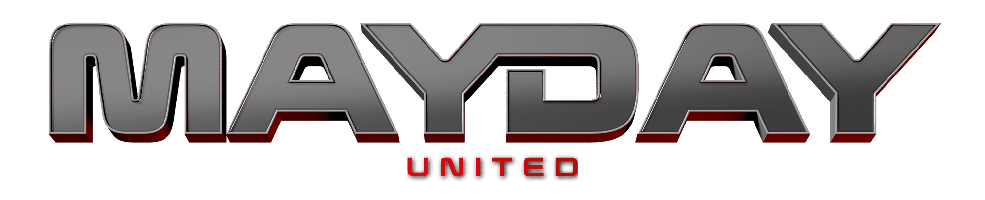 MAYDAY 2023 | MAYDAY “UNITED” 30. April 2024