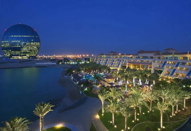 Al Sana by Aldar Properties in Al Raha Beach, Abu Dhabi | Apartments ...