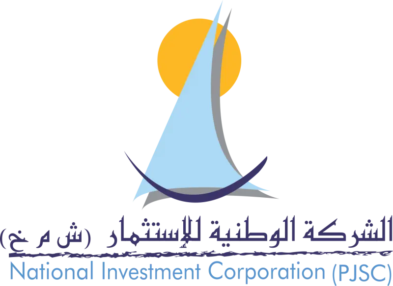 IMKAN: AlJurf, Pixel in Abu Dhabi - construction