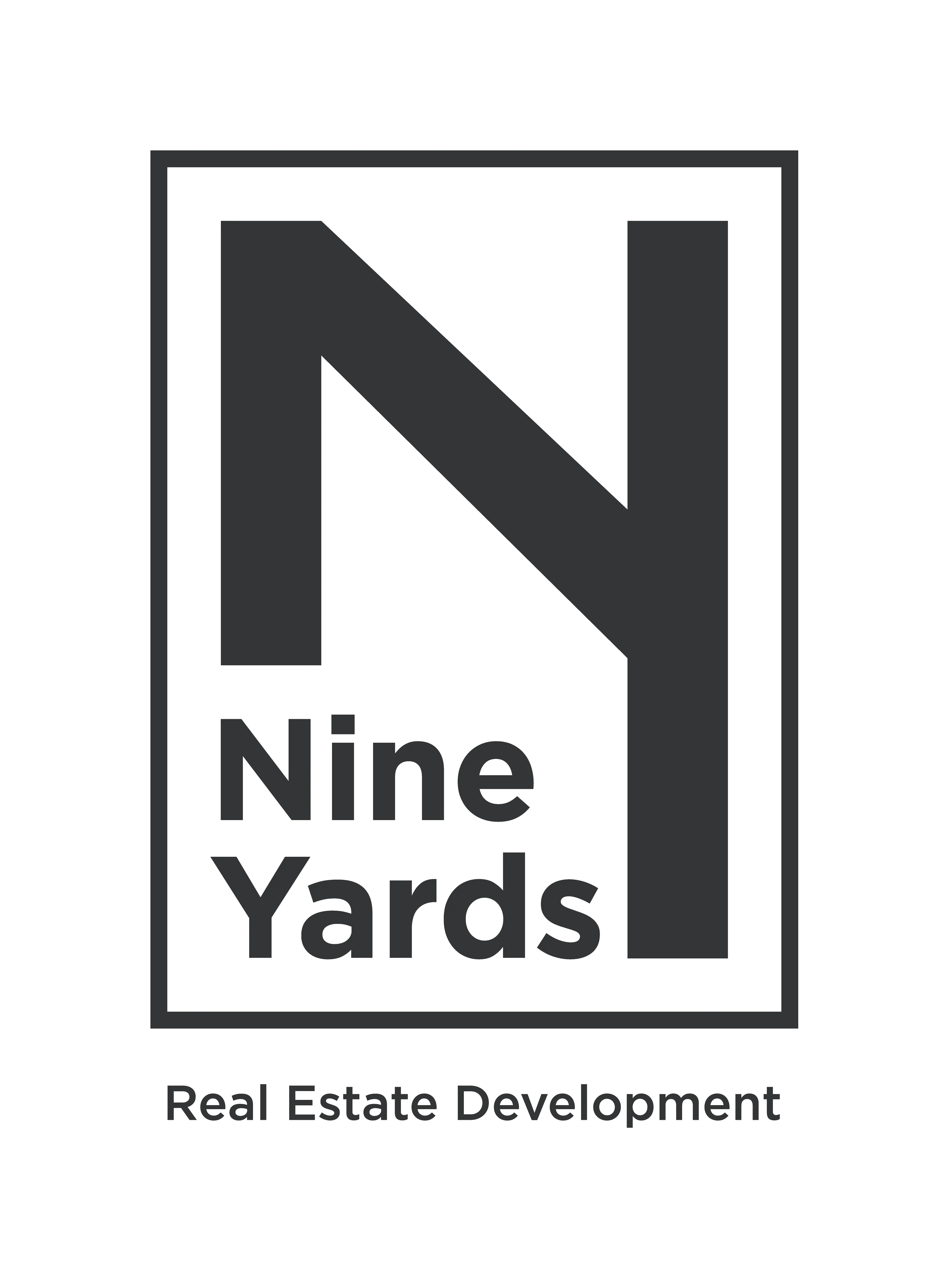 Off-Plan Properties in Abu Dhabi | Contact Us