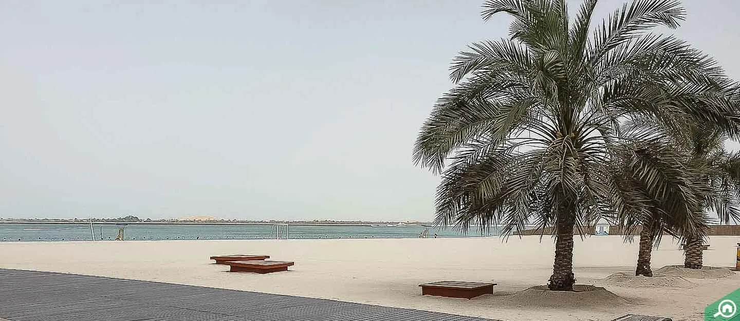 Property for Sale by Zaya Development in Abu Dhabi| Buying Property ...