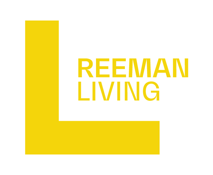 Reeman Living by Aldar Properties in Alreeman, Al Shamkha, Abu Dhabi ...