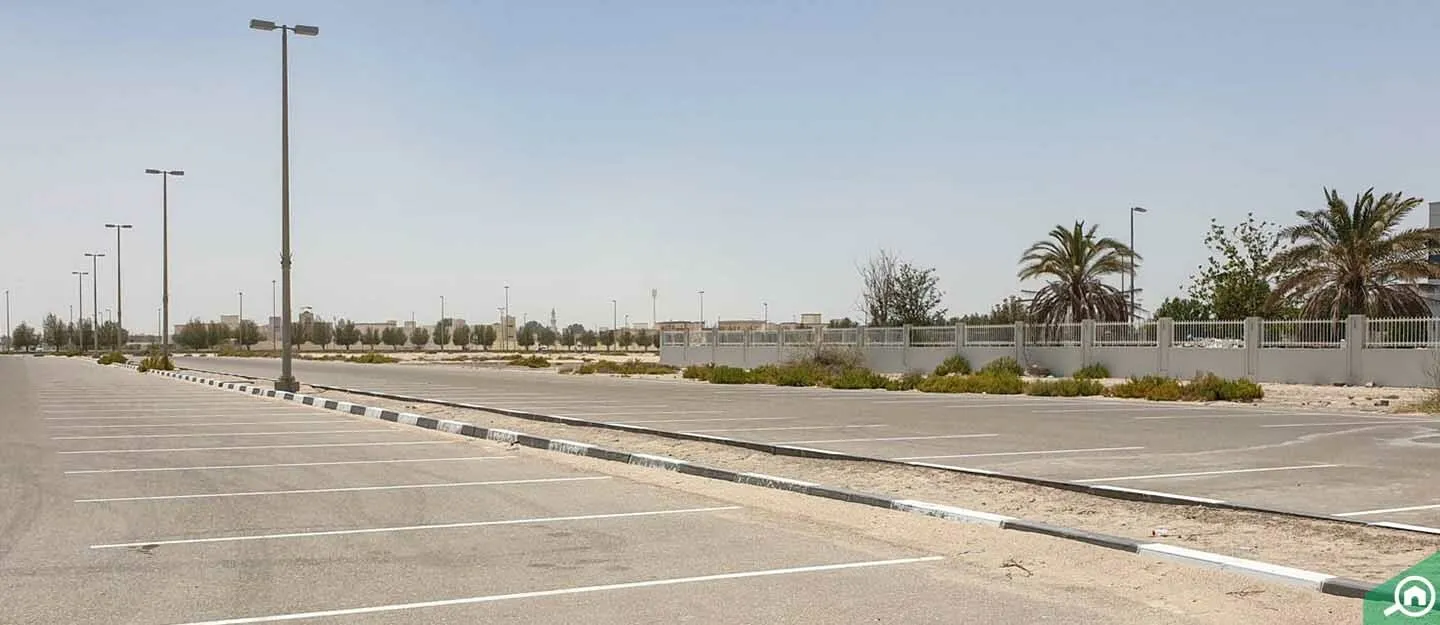 SDIC in Abu Dhabi – Properties For Sale in Hidd Al Saadiyat