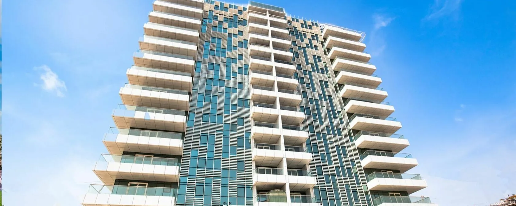 Al Raha Beach in Abu Dhabi: area & lifestyle guide